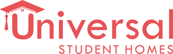 Canvas Point Campus Dublin Student Accommodation | Universal Student Homes