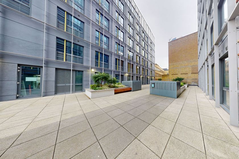 Global Living For Every Student Journey | Universal Student Homes