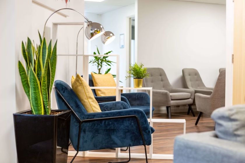 Hollingbury House Brighton | Premium Student Accommodation | Universal ...